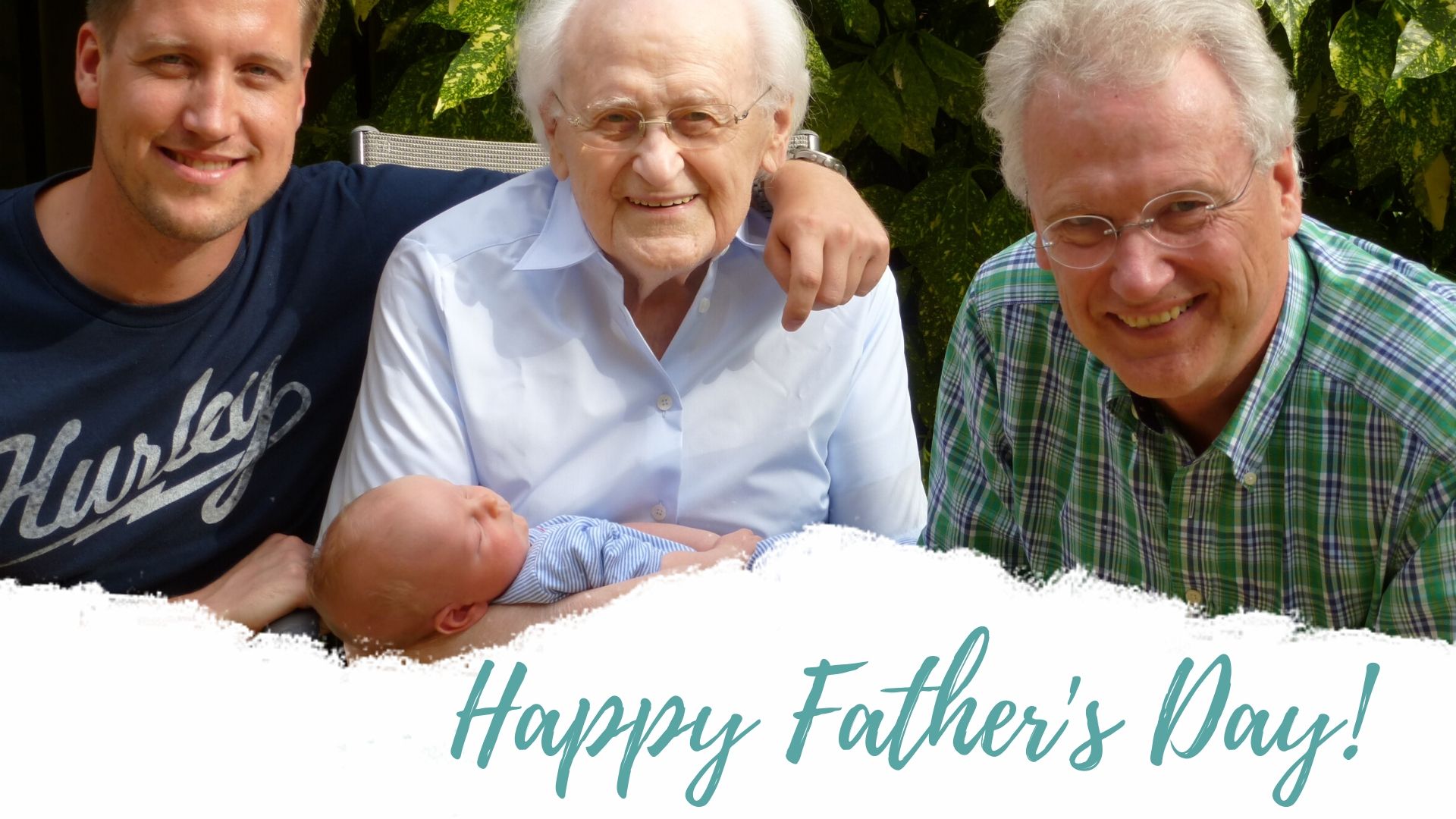 Prayer to St Gabriel the Archangel - St. Gabriel Catholic Church ...