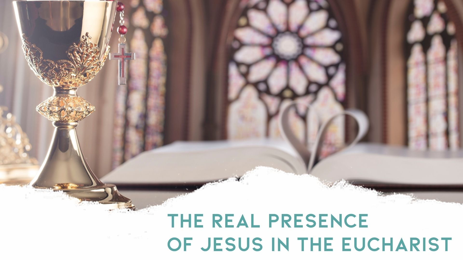 From The Desk Of Father Nathan | September 27, 2020 - St. Gabriel ...