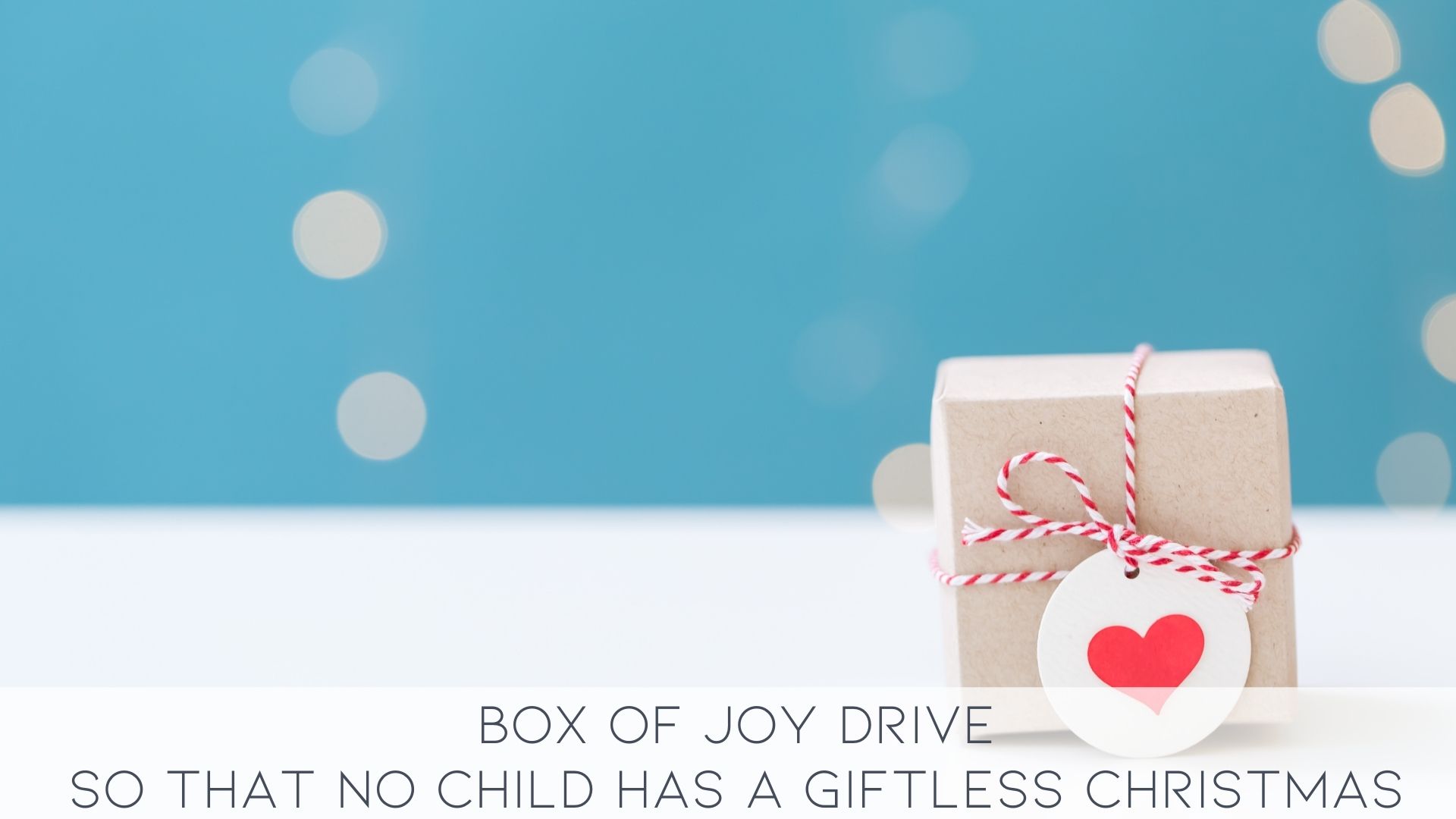 St Gabriel Catholic Church | Pompano Beach, FL - St. Gabriel Catholic ...