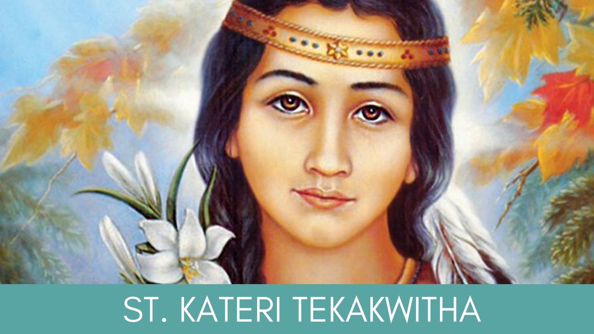 From The Desk Of Father Nathan | July 14, 2024 - St. Gabriel Catholic ...