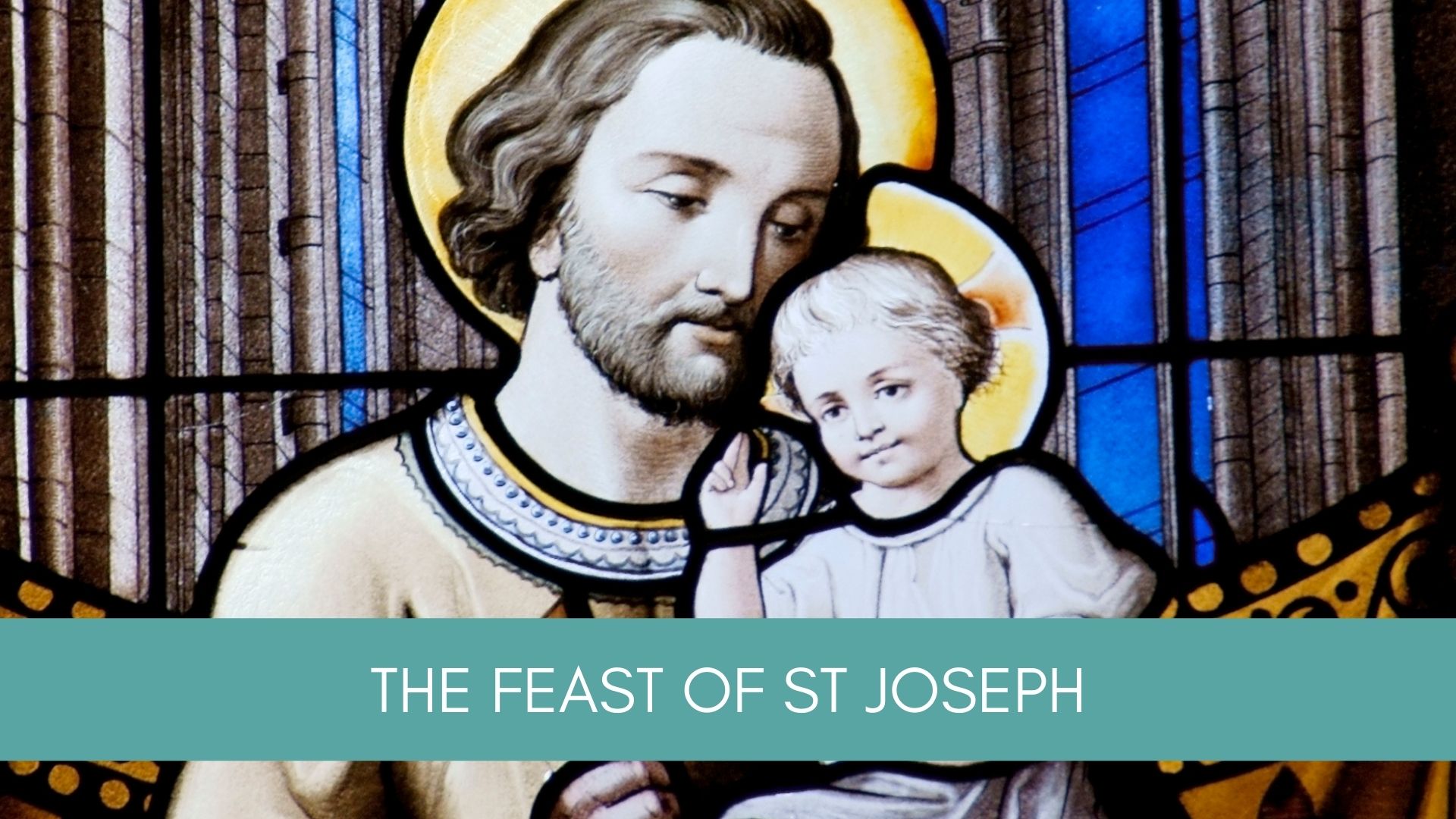 From The Desk Of Father Nathan | March 20, 2022 | 3rd Sunday of Lent ...