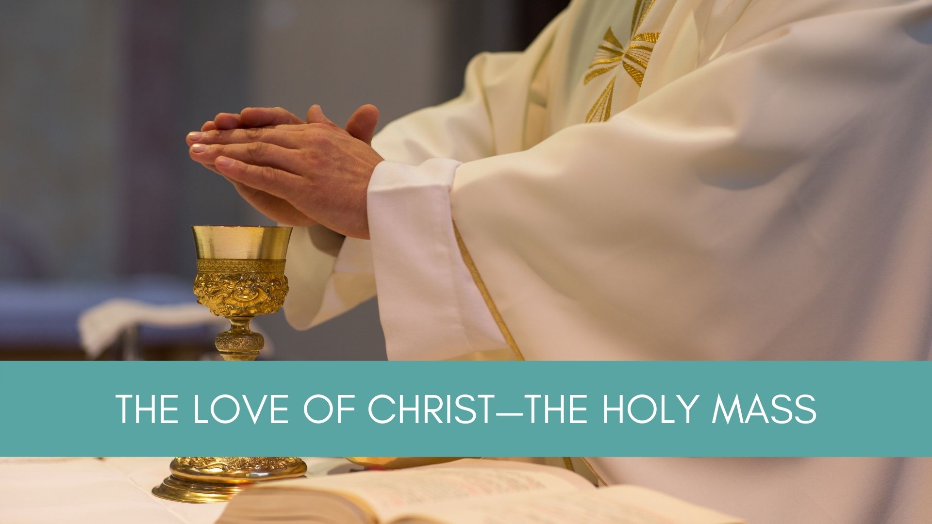 From The Desk Of Father Nathan | April 3, 2022 | 5th Sunday of Lent ...