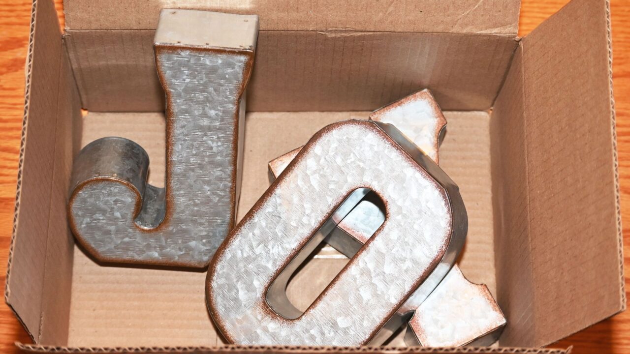 St Gabriel Catholic Church | Pompano Beach, FL - St. Gabriel Catholic ...