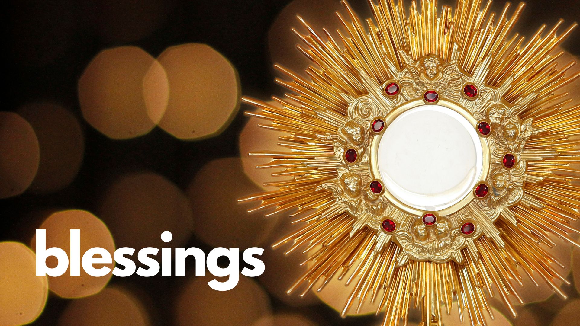 From The Desk Of Father Nathan | December 10, 2023 - St. Gabriel ...