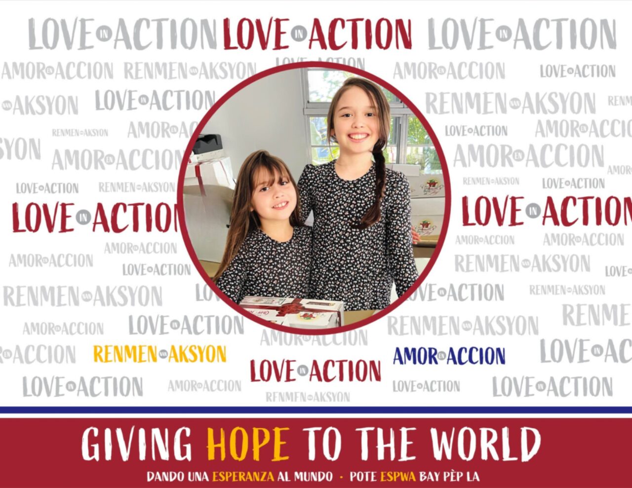 St Gabriel Catholic Church | Pompano Beach, FL - St. Gabriel Catholic ...