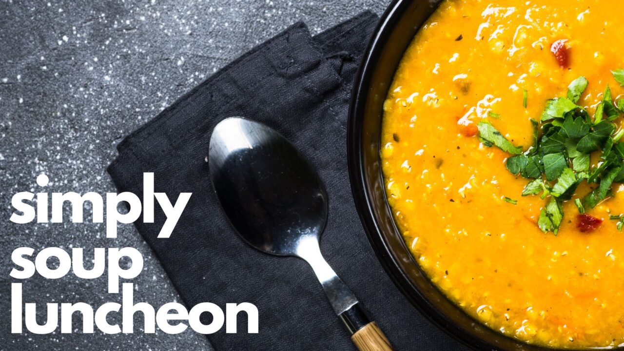 St Gabriel Catholic Church | Pompano Beach, FL - St. Gabriel Catholic ...