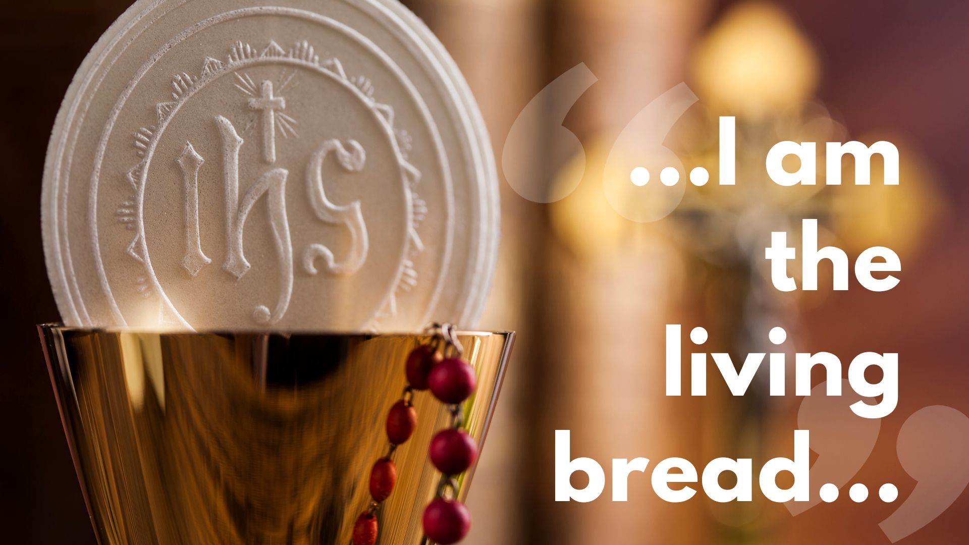 From The Desk Of Father Nathan | June 06, 2024 - St. Gabriel Catholic ...