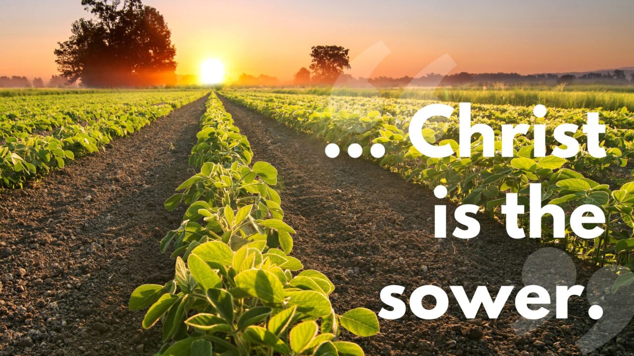 St Gabriel Catholic Church | Pompano Beach, FL - St. Gabriel Catholic ...