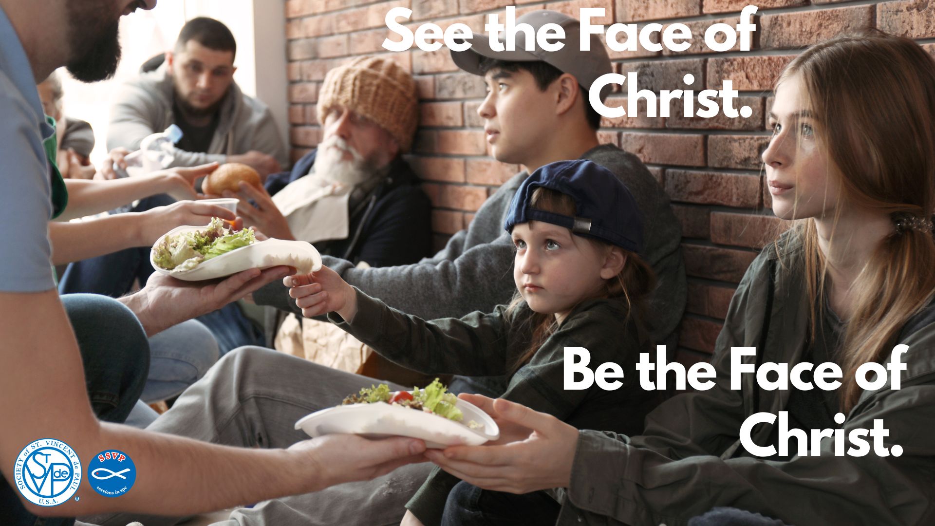 From The Desk Of Father Nathan | September 22, 2024 - St. Gabriel ...