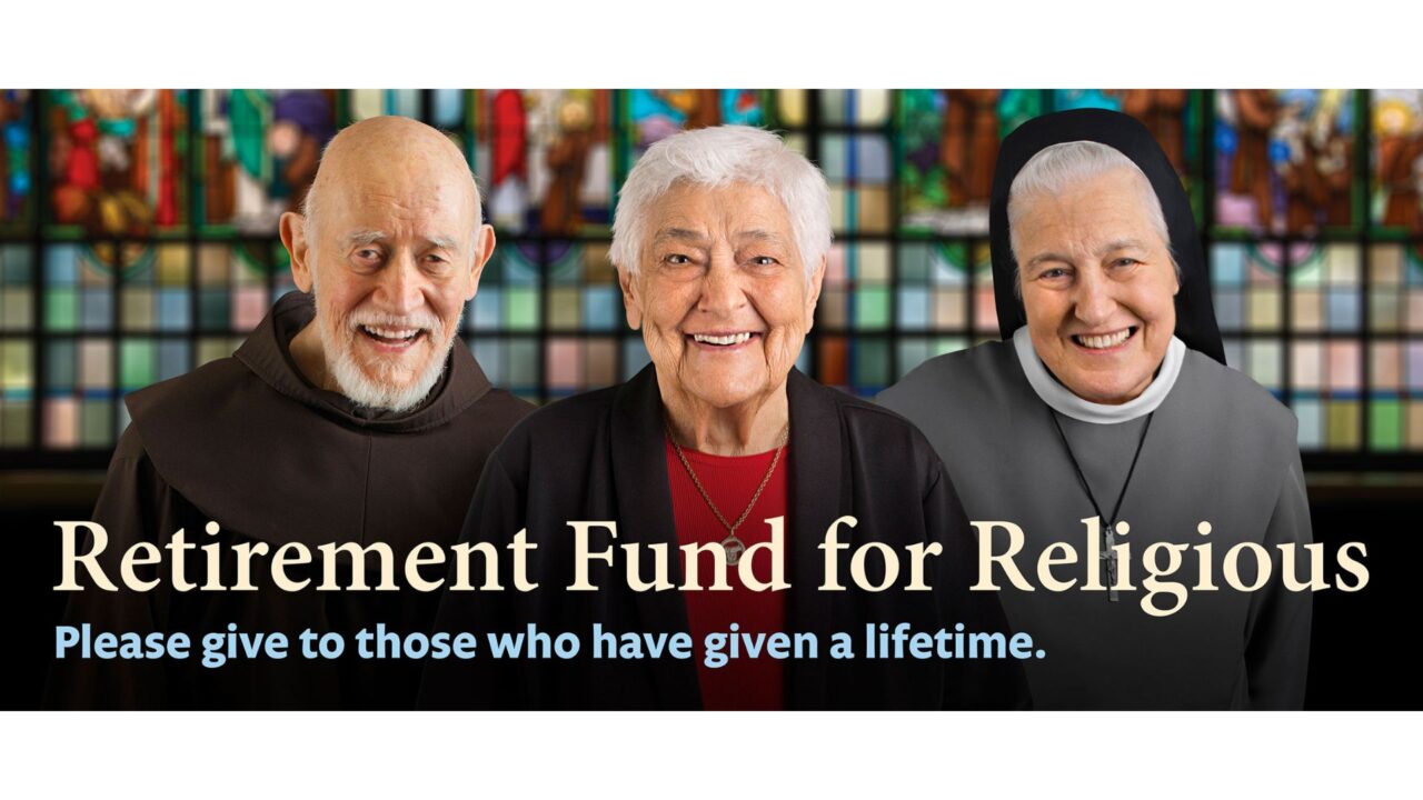 St Gabriel Catholic Church | Pompano Beach, FL - St. Gabriel Catholic ...