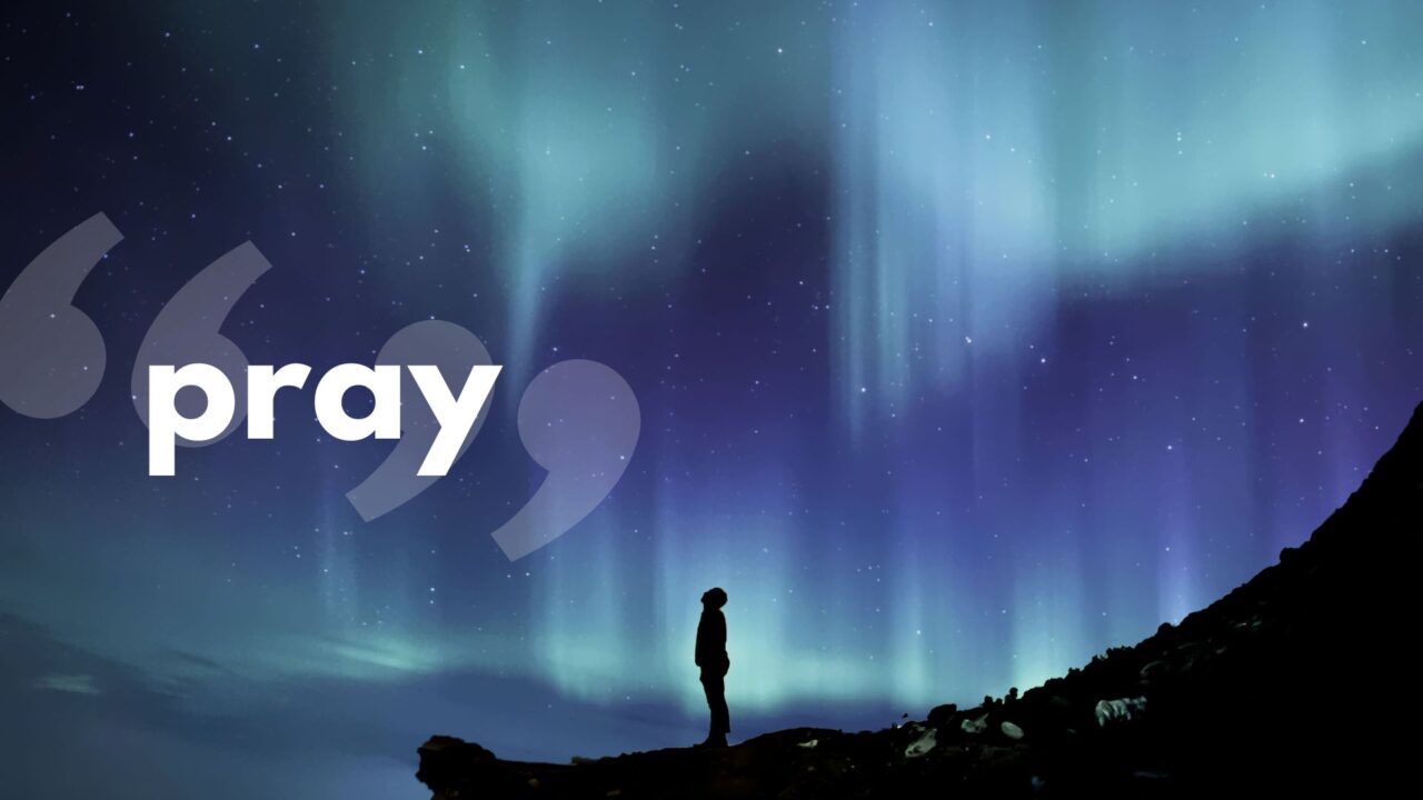 St Gabriel Catholic Church | Pompano Beach, FL - St. Gabriel Catholic ...